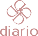 diario